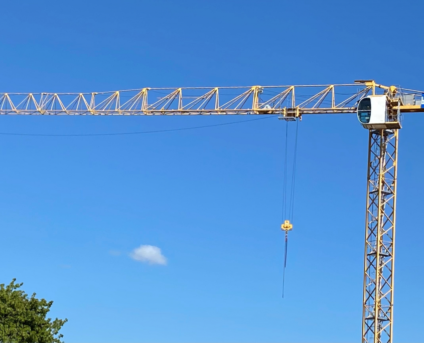 Startseite - P.A. Budau GmbH & Co. KG