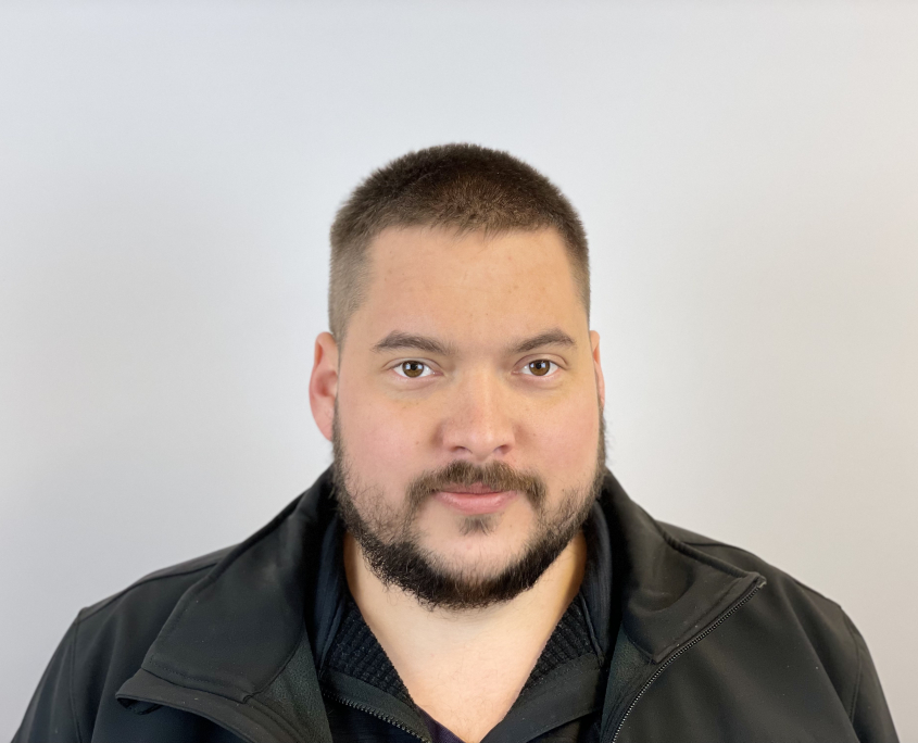 Idar-Oberstein - P.A. Budau GmbH & Co. KG