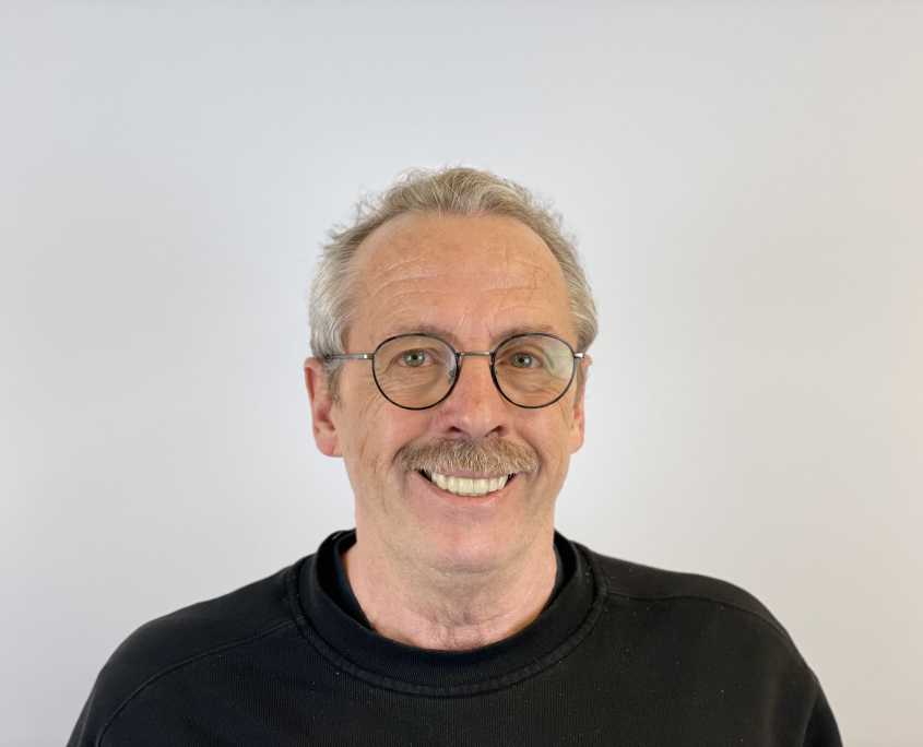 Idar-Oberstein - P.A. Budau GmbH & Co. KG