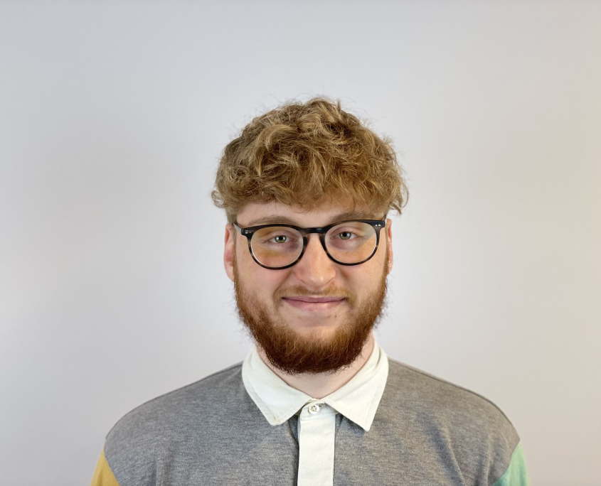 Idar-Oberstein - P.A. Budau GmbH & Co. KG