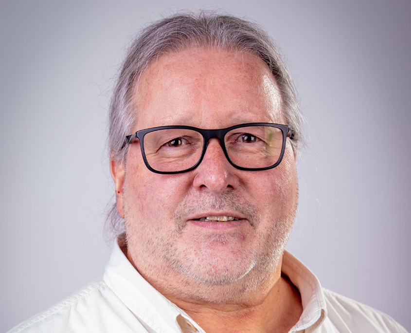 Idar-Oberstein - P.A. Budau GmbH & Co. KG