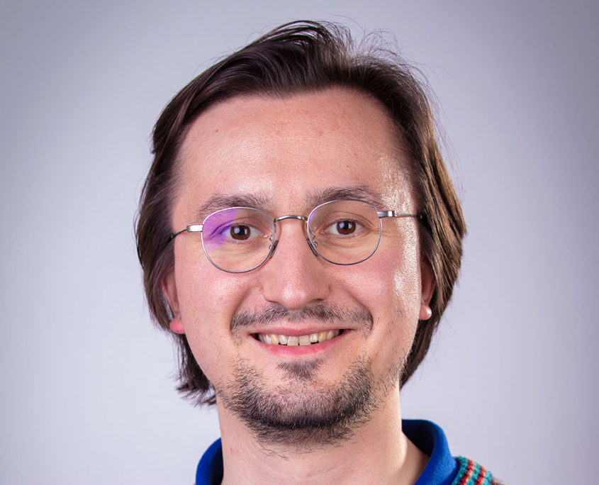 Dietzenbach - P.A. Budau GmbH & Co. KG