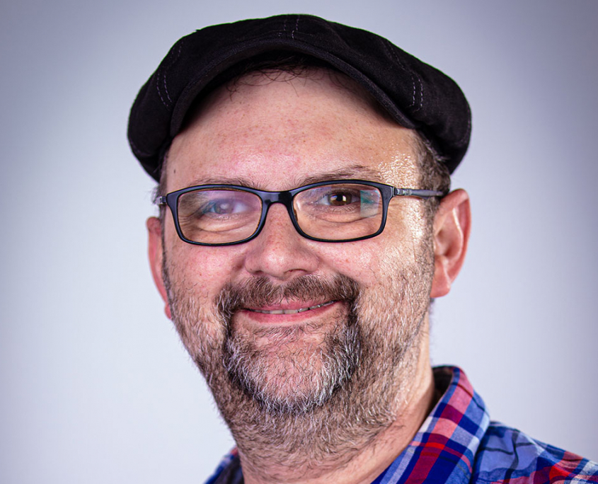 Ramstein-Miesenbach / Luxembourg - P.A. Budau GmbH & Co. KG