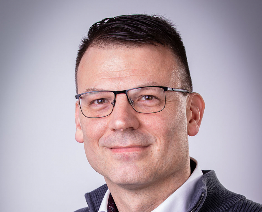 Idar-Oberstein - P.A. Budau GmbH & Co. KG