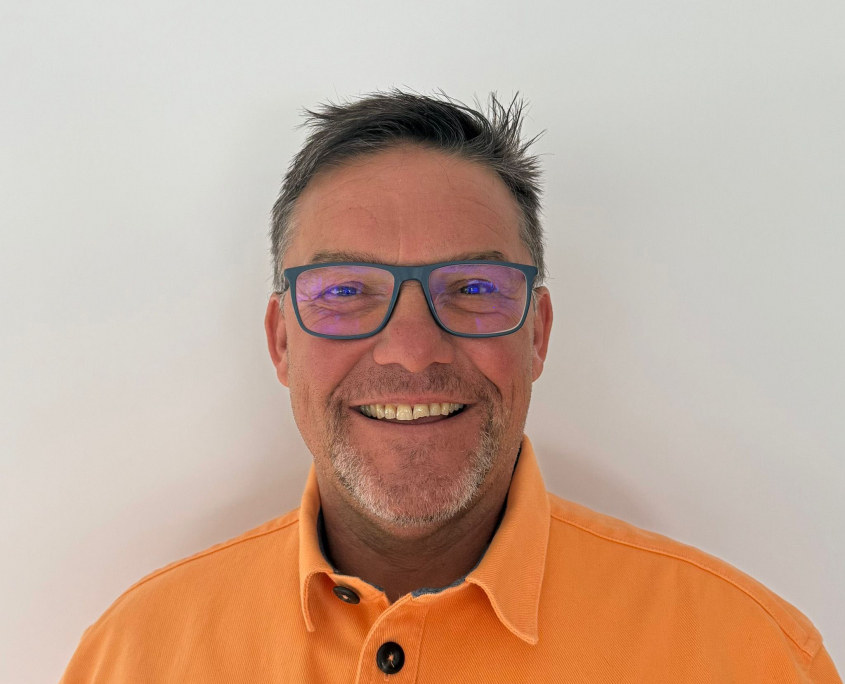 Idar-Oberstein - P.A. Budau GmbH & Co. KG